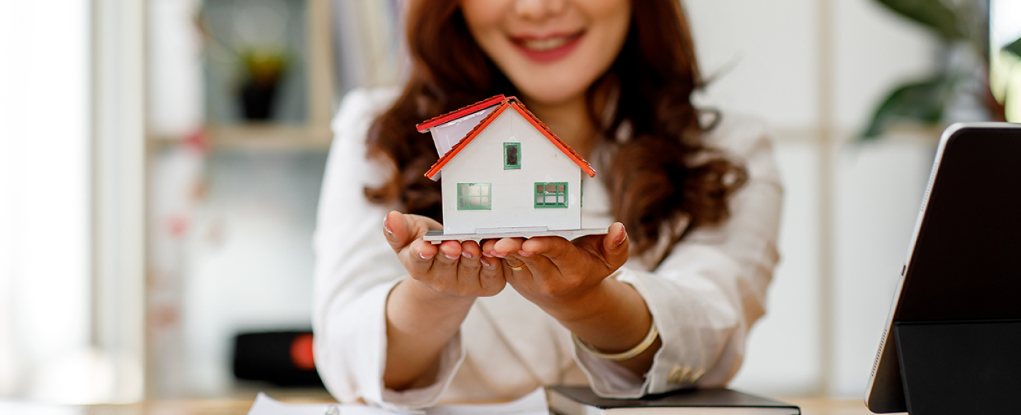 Home | Notaires de France